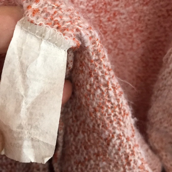 audrey | Sweaters | Stunning Audrey Free People Stylecardigan Szm Toxl ...